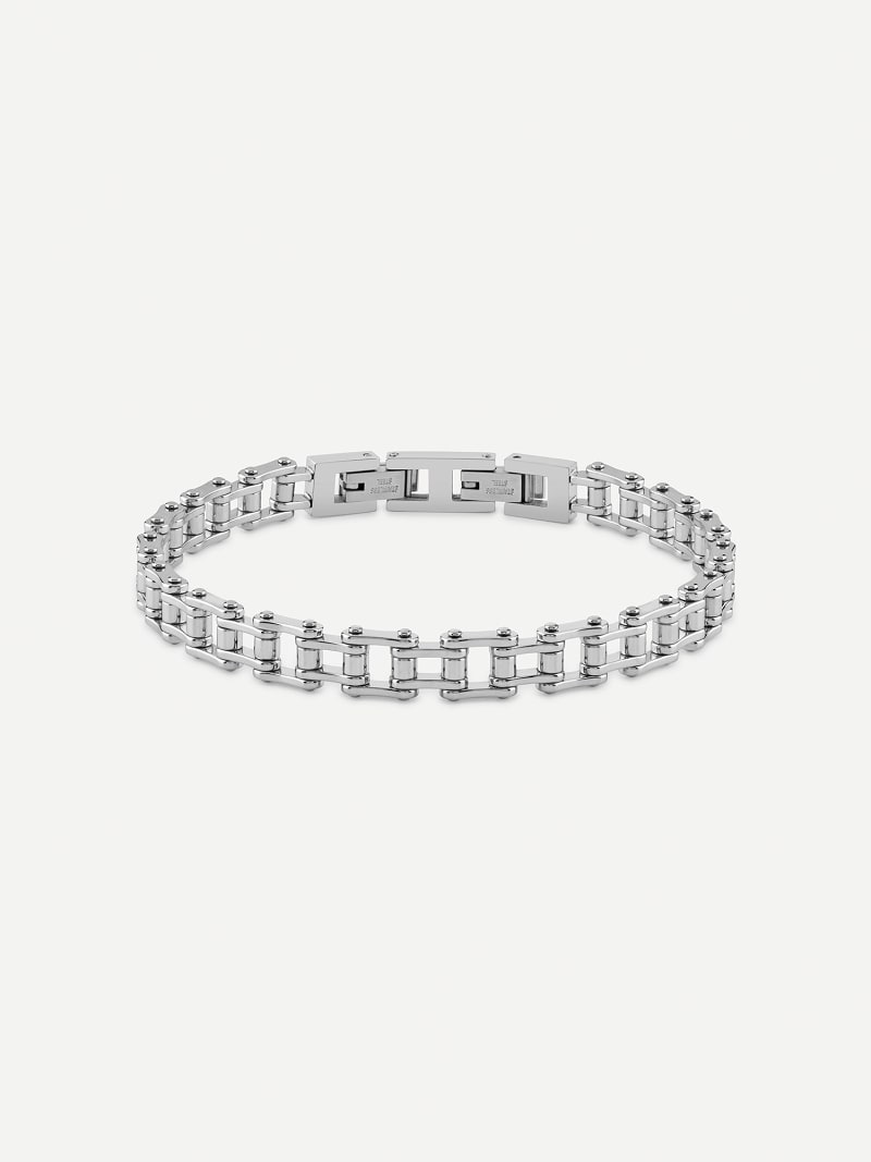 Race Guess bracelet