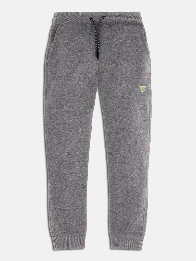 Active pant | GUESS® Official Website