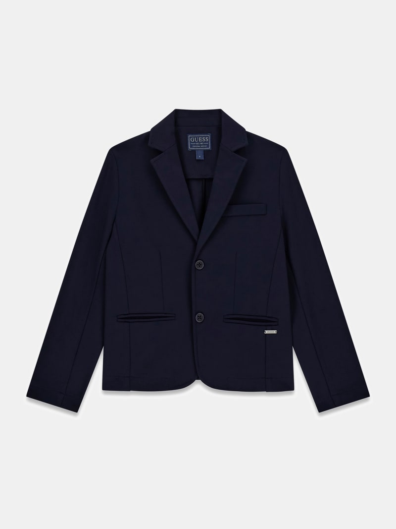 GUESS® Kids Sako Monaco Ponte Chlapci