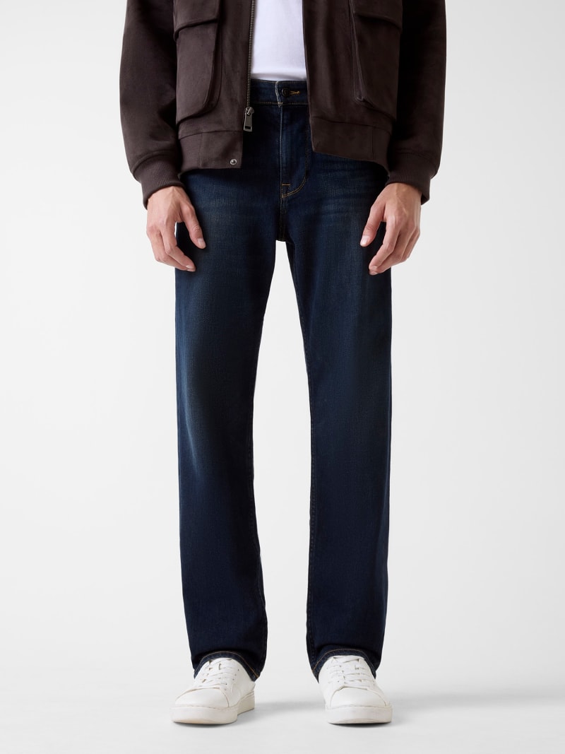 GUESS® Regular-fit jeans Men