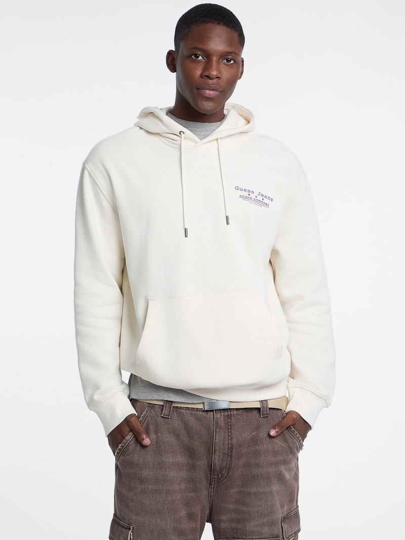 GUESS® Hoodie