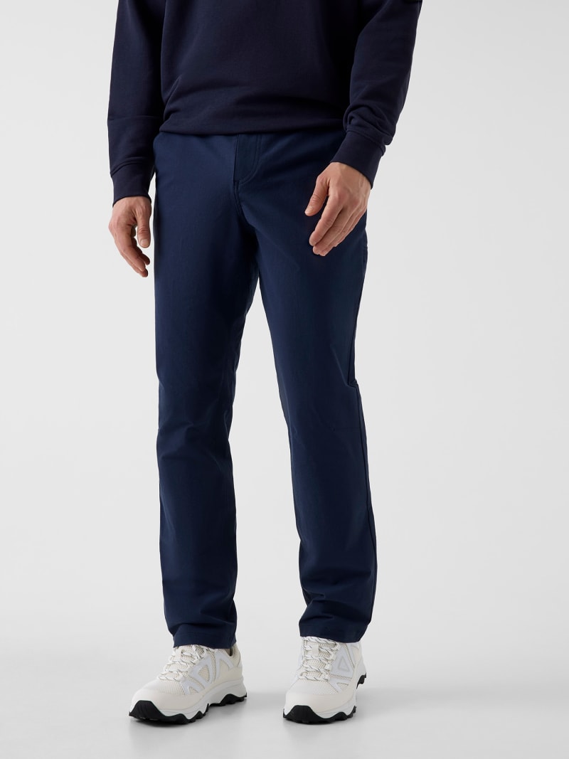 GUESS® Pantalon chino Homme