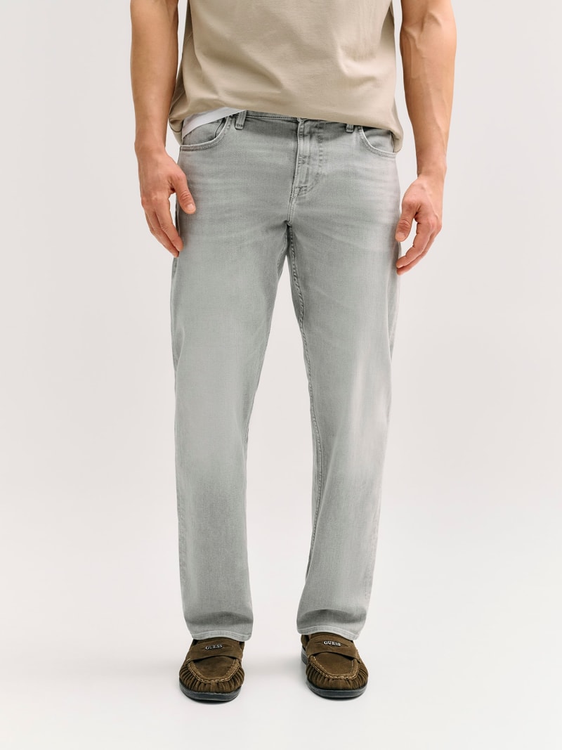 GUESS® Vaqueros slim Angels Hombre