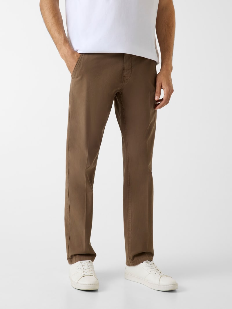 GUESS® Angels chino pants Men