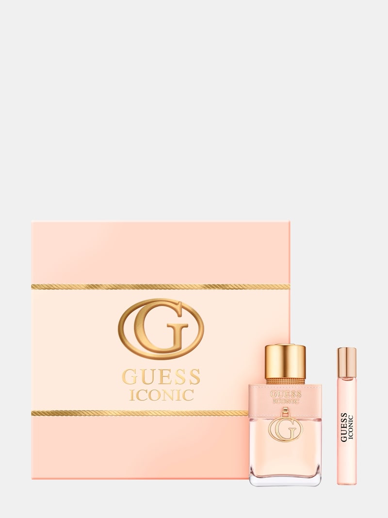 GUESS® Gift Set Guess Iconic Women