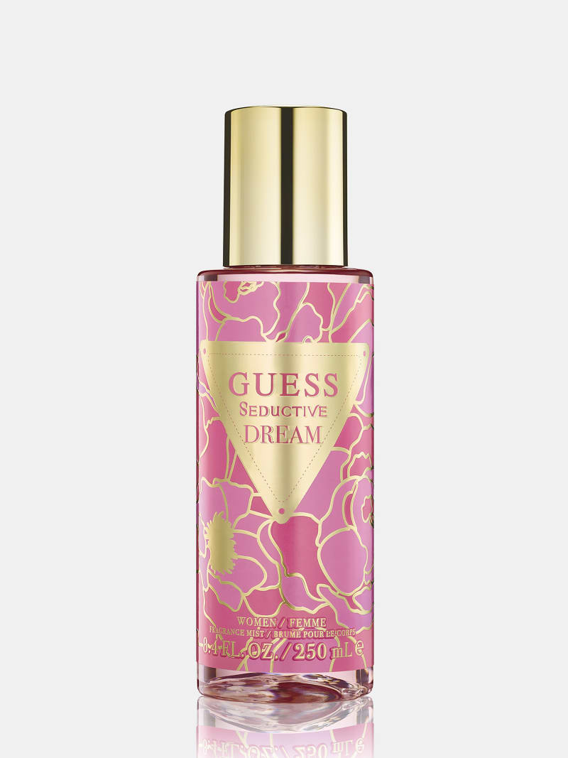 GUESS® Guess Seductive Dream- Fragrance Body Mist 250 Ml Women