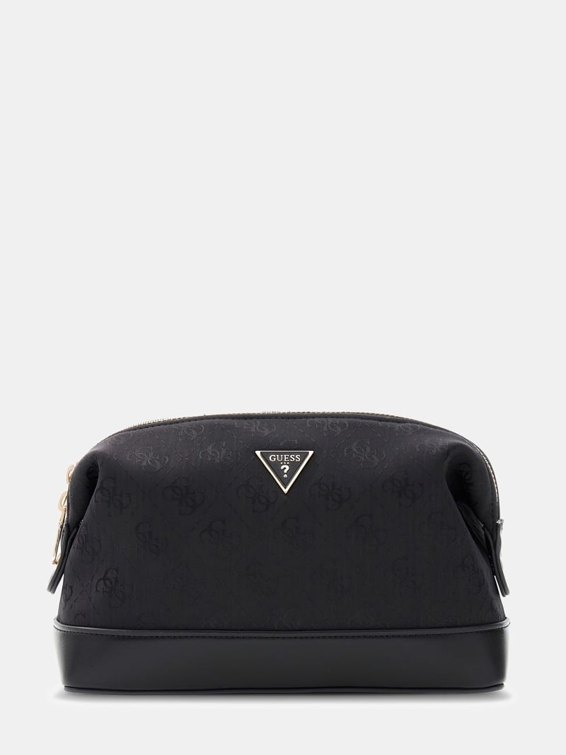 GUESS® Logo Vanity Case Women