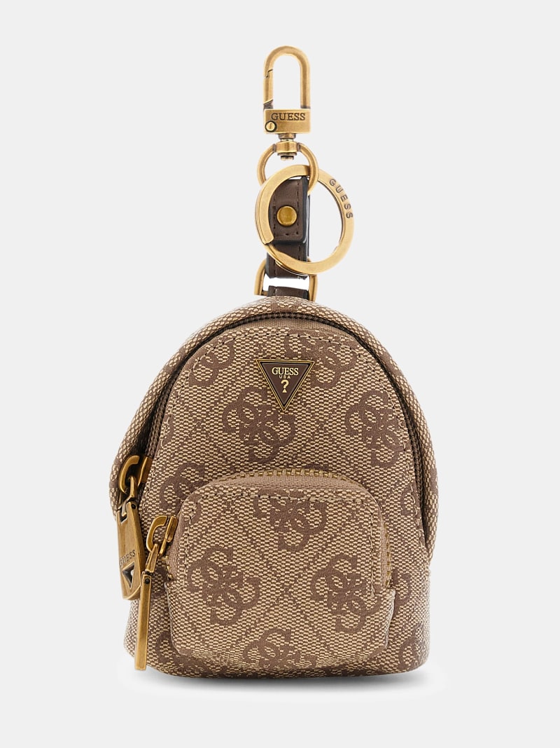 GUESS® Porte-clés logo Milano