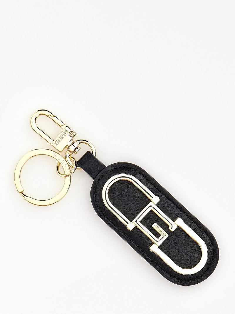 Logo Keyring Women | GUESS® Official Website