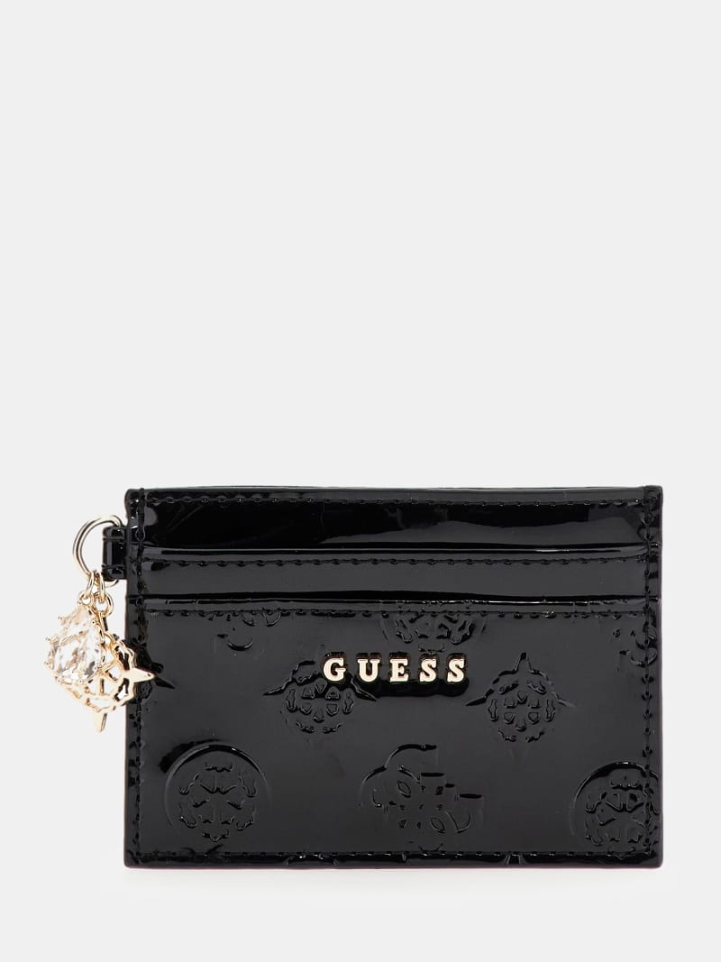 GUESS® Keychain Women