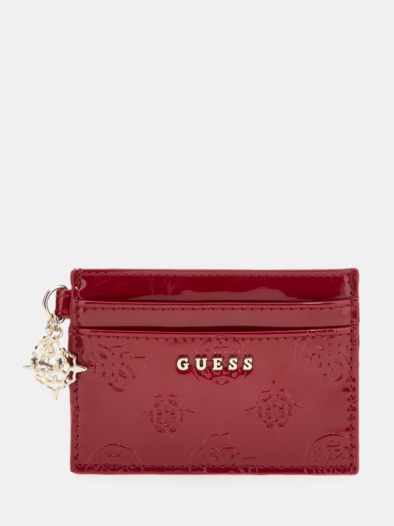 GUESS® Keychain Women