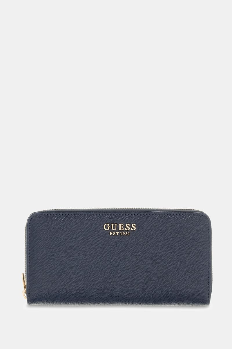 GUESS® Amorette Portemonnee