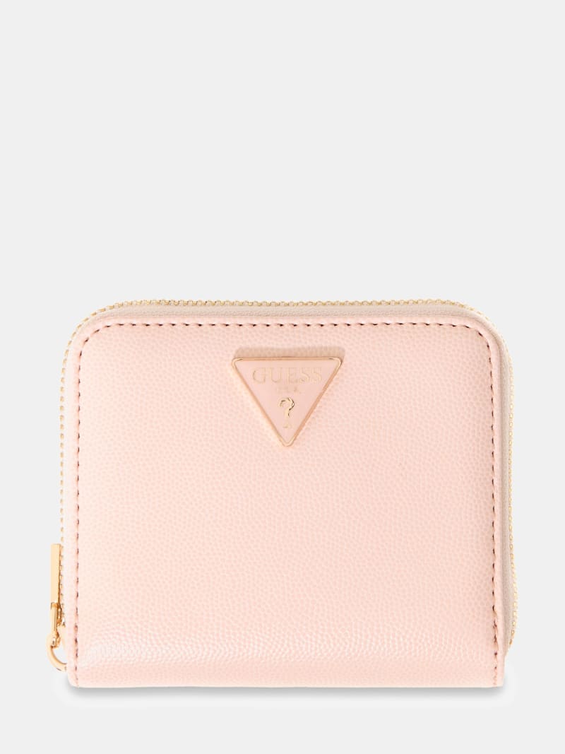 GUESS® Isobel Wallet Dames