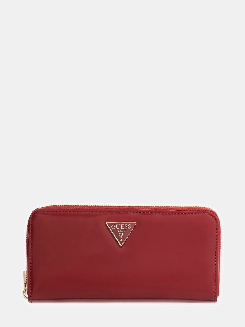 GUESS® Arnela Maxi Wallet Women