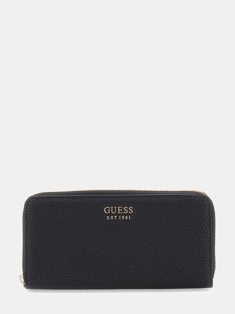 GUESS® Cartera Brenton Mujer