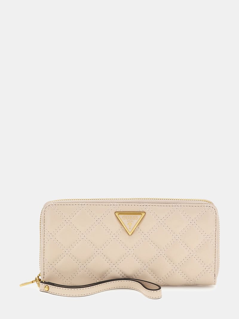 Giully maxi wallet