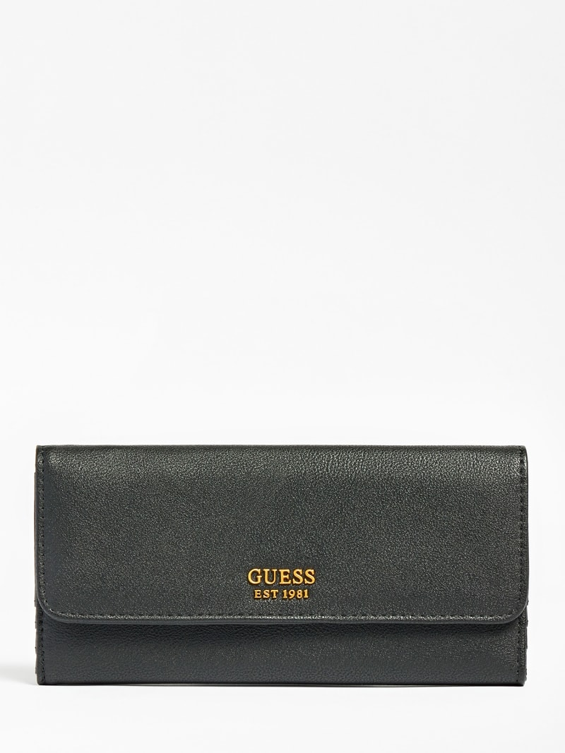 PORTEFEUILLE ENISA | Site officiel GUESS®