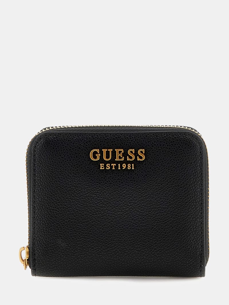 GUESS® Emera mini wallet Women