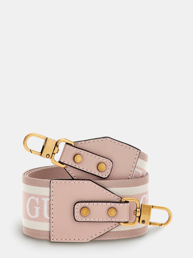 Guess Webbing Strap
