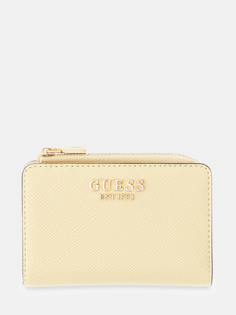 GUESS® Gilda Wallet Women