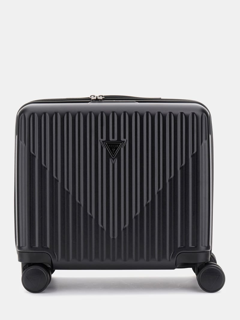 GUESS® Olbia Small Trolley