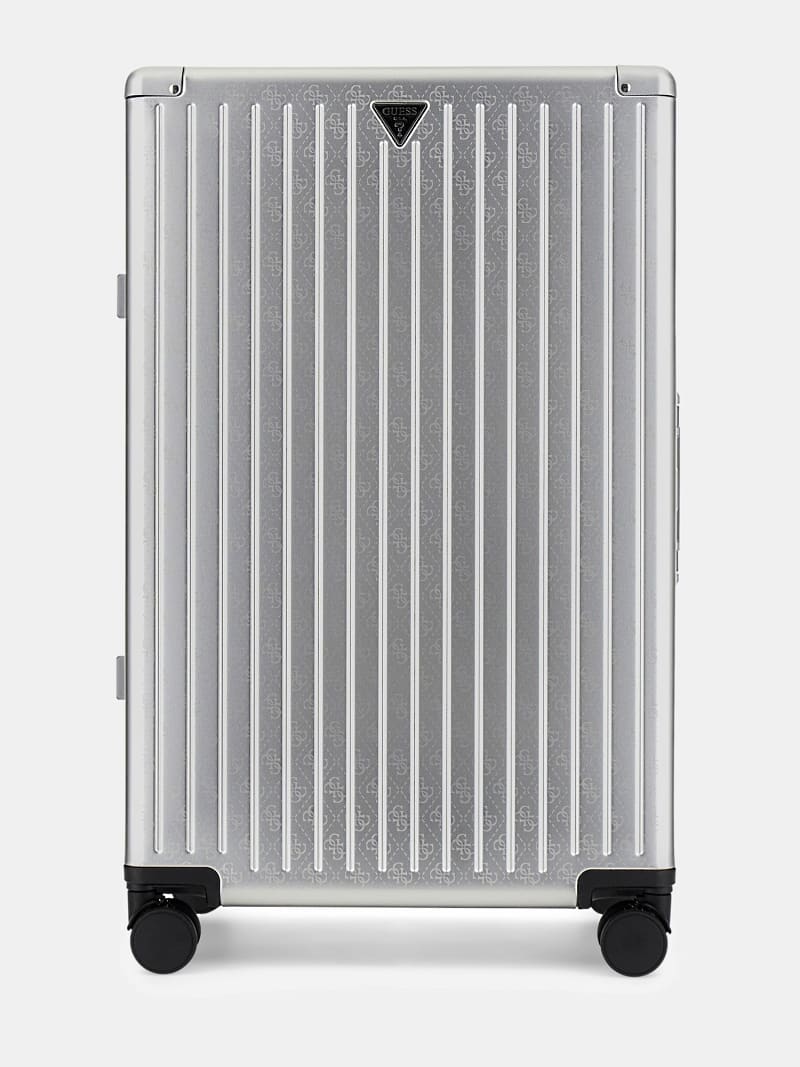 GUESS® Trunkshow Trolley Women