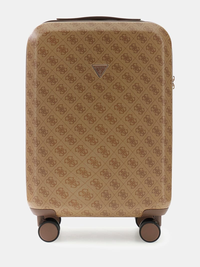 GUESS® Latona Logo Trolley Women