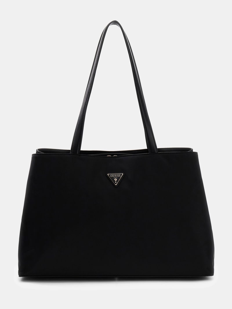 GUESS® Follie Shopper Women