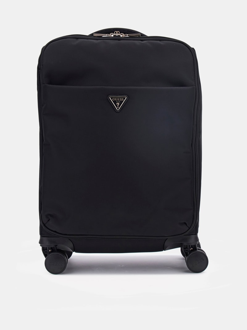 GUESS® Follie Trolley Women