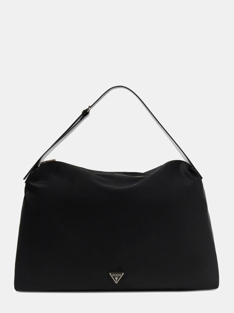 GUESS® Follie Oversized Hobo Women