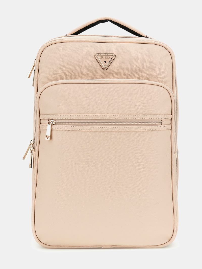 GUESS® Norom Saffiano Backpack Women