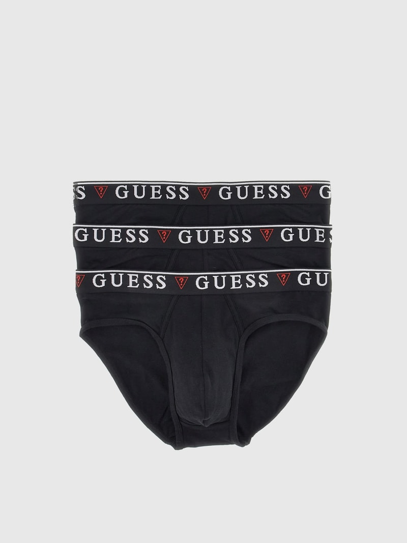 GUESS® Slip set 3-delig Heren