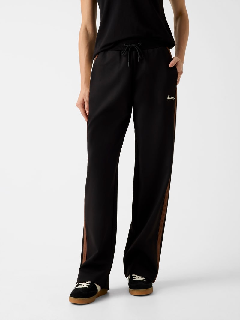 GUESS® Regular-fit sweatpants Women