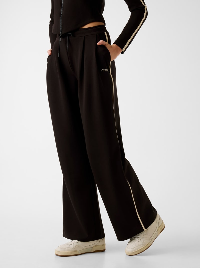 GUESS® Brede sweatpants Dames