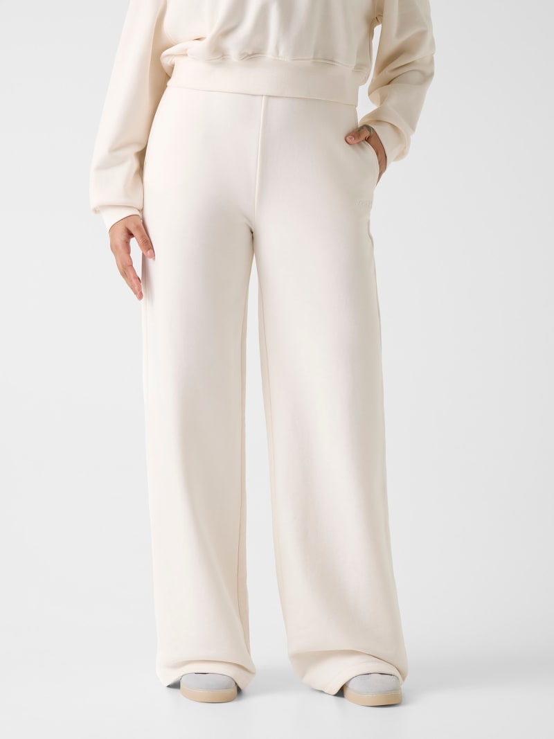 GUESS® Wide-Leg pants Women
