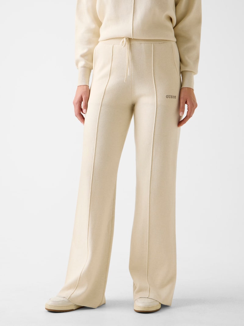 GUESS® Flare sweatpants Women