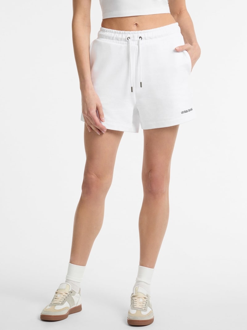 GUESS® Jogging-Shorts