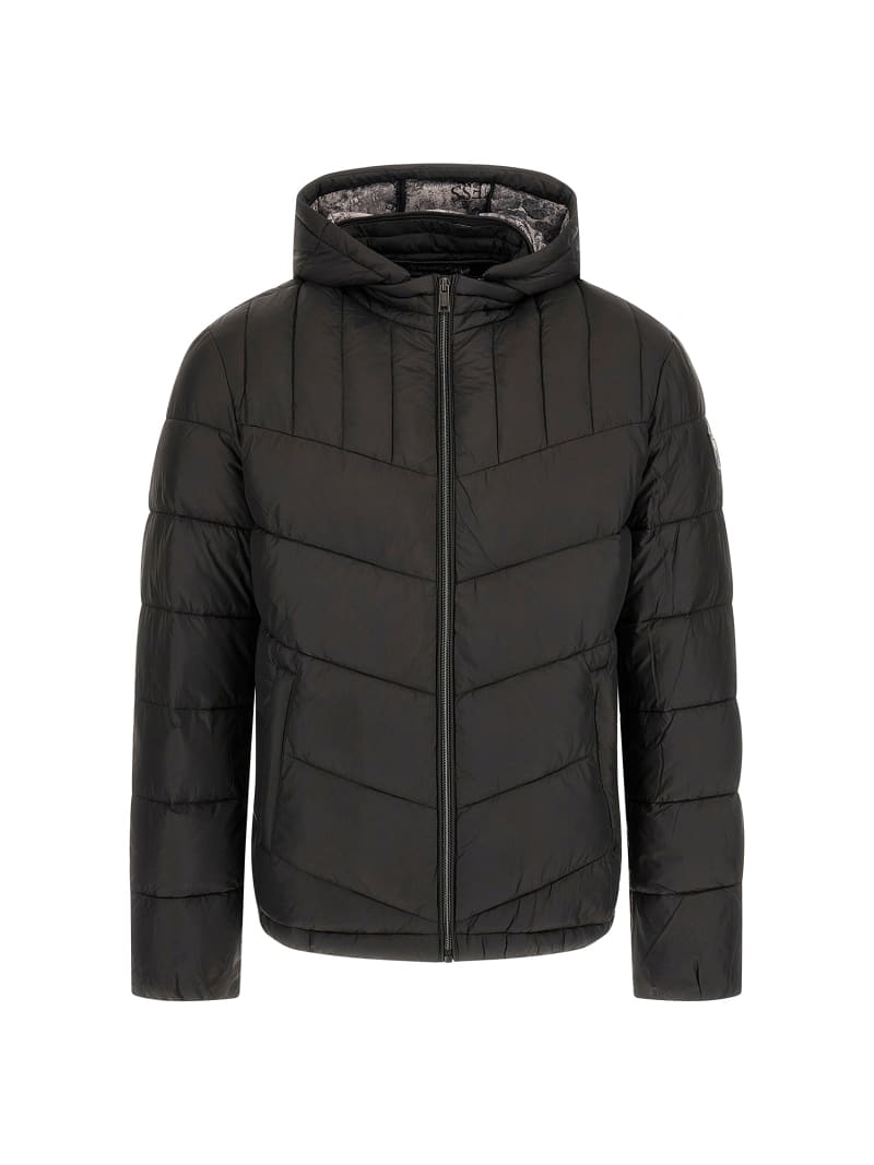 Transparent Puffer Jacket Png, Png Download Transparent Png, 51% OFF