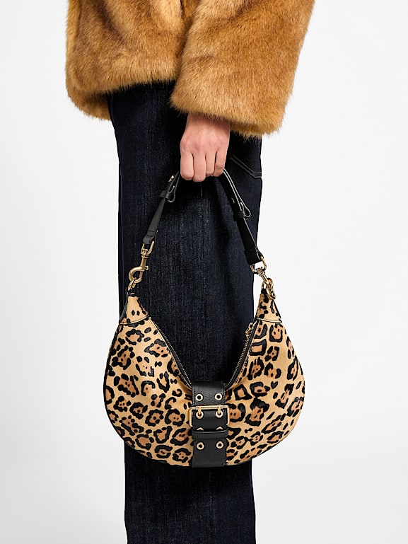 leopard skin 5