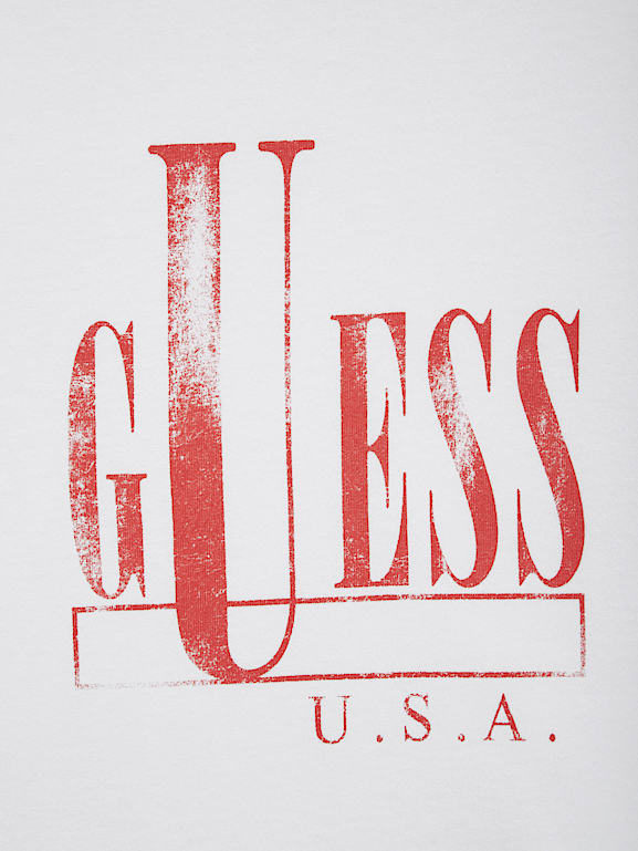 guess logo