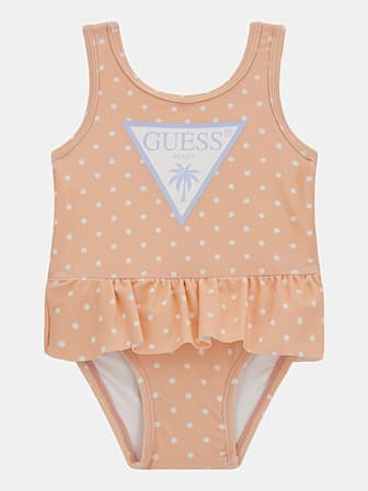 GUESS® Kids - New Girl Collection