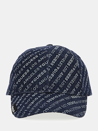 Scarves Hats Gloves Men | GUESS® Official Website