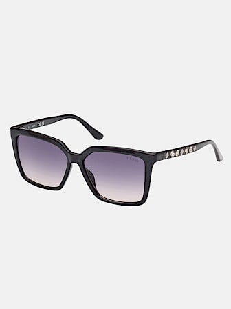 Women's Sunglasses | GUESS® Official Website