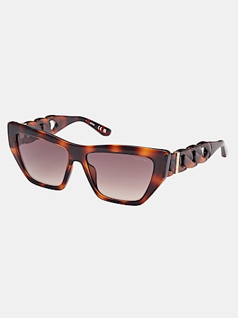 Women's Sunglasses | GUESS® Official Website