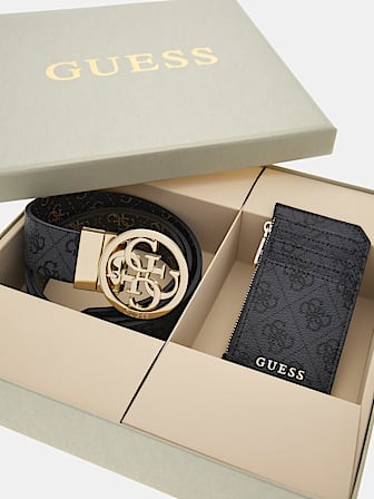 Women's Belts | GUESS® Official Online Store