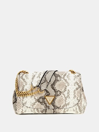 Women's Crossbody Bags - Shop the GUESS Bags Collection