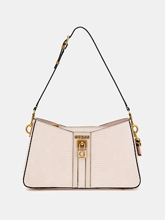 GUESS® Women's Bags - Discover the new SS24 Collection