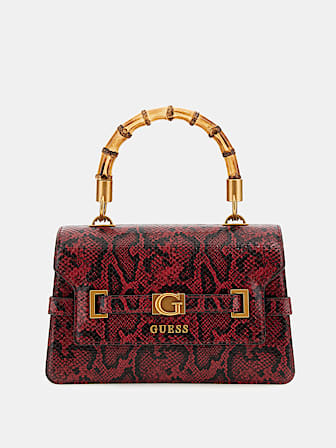 Handbags - GUESS® Women's Bags Collection