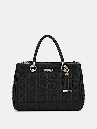Sacs à main - Collection de sacs pour femme GUESS®