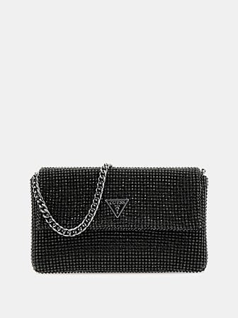 Mini Bags - Mini Handbags for Her - GUESS Bags Online